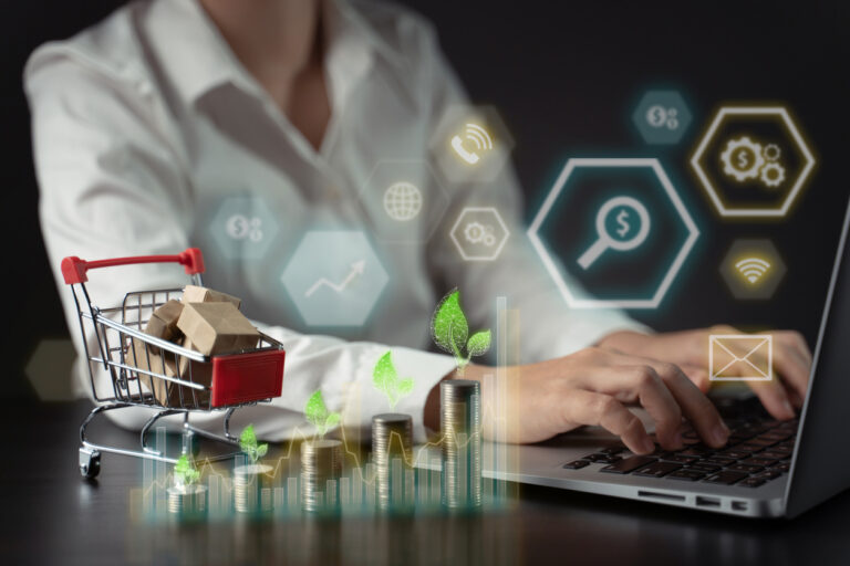 How Dynamic Currency Conversion Is a Game Changer for Ecommerce ...